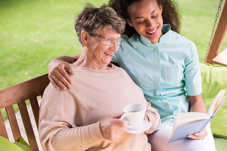What Are The Caregiver Benefits Lezeto what-are-the-caregiver-benefits-lezeto