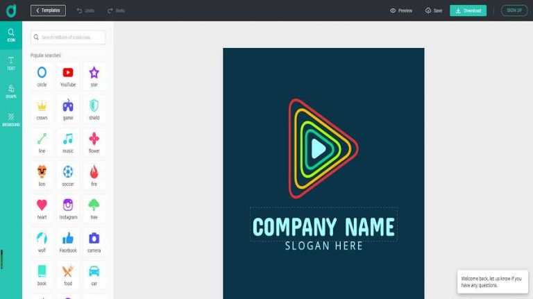 5-best-logo-design-tools-for-free-logo-design-2020