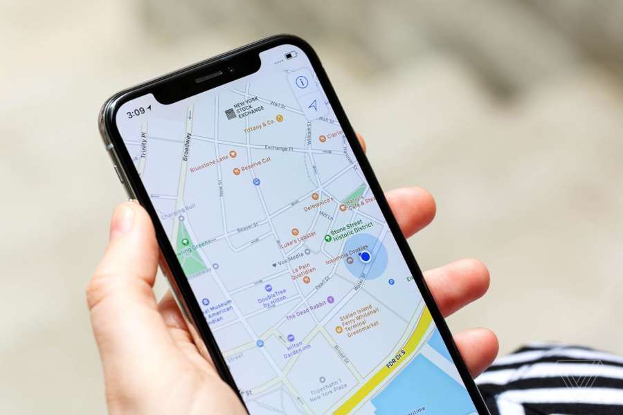 How To Drop A Pin On Google Maps Lezeto how-to-drop-a-pin-on-google-maps-lezeto